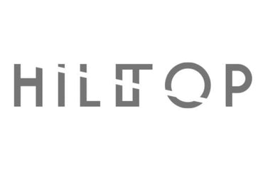 Hilltop - site oficial